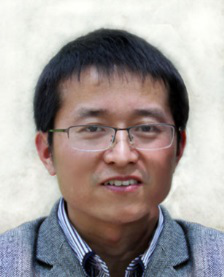 韩 维-化学与材料科学学院-南京师范大学